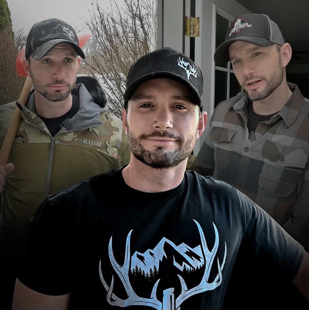 World Deer Expo | World Deer Expo in Birmingham, AL